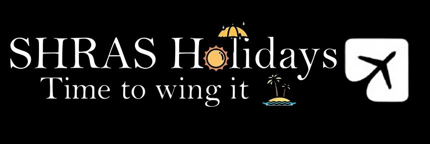 Startupodero Ventures