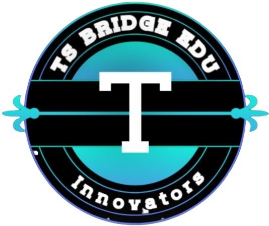 Startupodero Ventures