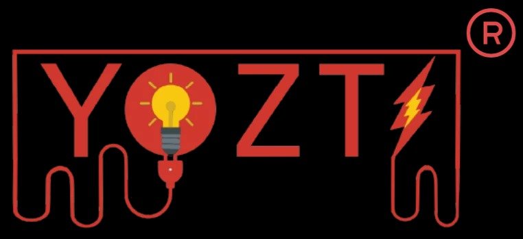 Startupodero Ventures